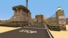 Whitehall Complex (1.7.10 RP Build v1.0 Release) [DOWNLOAD] Minecraft Map