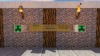 MCSM Jesse Statue - Minecraft 1.12.2 Game Map by issumer Minecraft Map