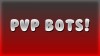 BlurMC - Practice - PvP Bots! Minecraft Server