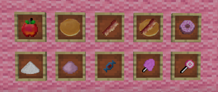 Router - Planet Minecraft