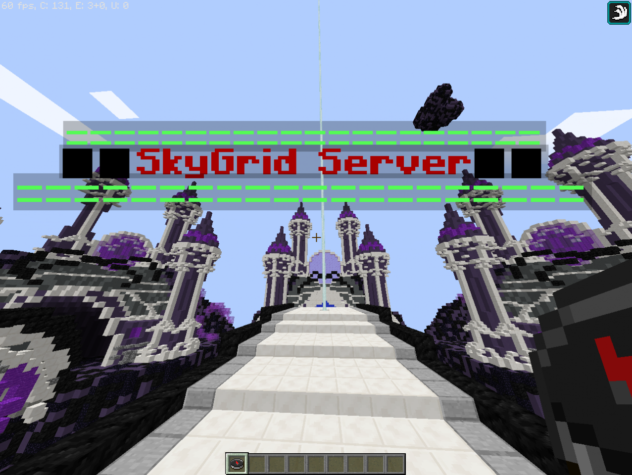 ==PIXCraft==[SURVIVAL][CREATIVE][SKYBLOCK][KITPvP][1.12.2][SPIGOT ...