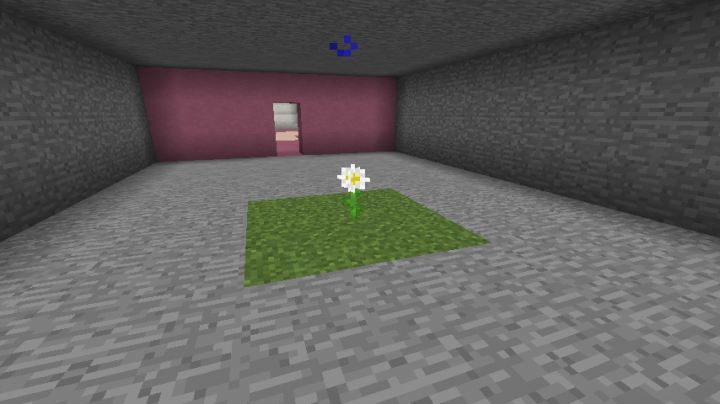 Undertale map Minecraft Map