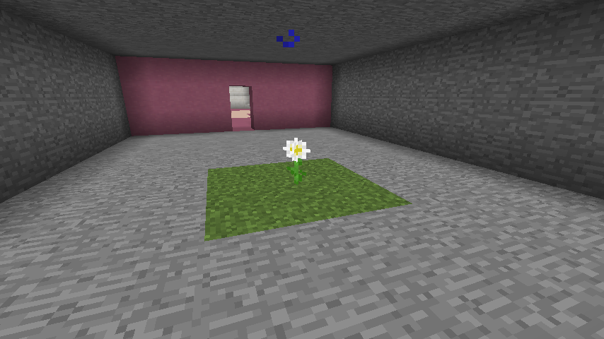 Undertale map Minecraft Map