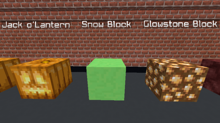 ZomCraft Pvp [1.8-1.16] Minecraft Texture Pack