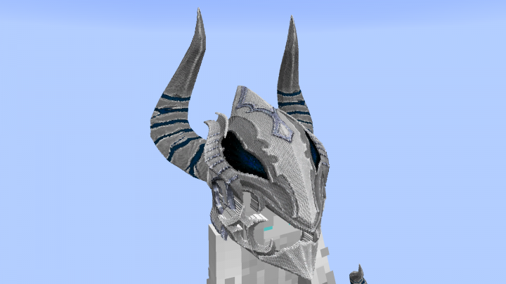 MODEL REALITY | Showcase of high resolution high quality mainly "outfit ...