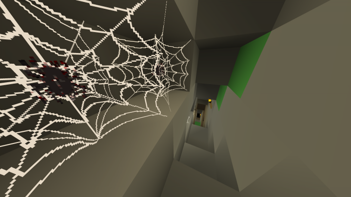 Comic TexturePack Minecraft Texture Pack