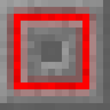 Redstone Dungeons 2 Minecraft Map