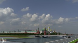 Best Moscow Minecraft Maps | Planet Minecraft Community