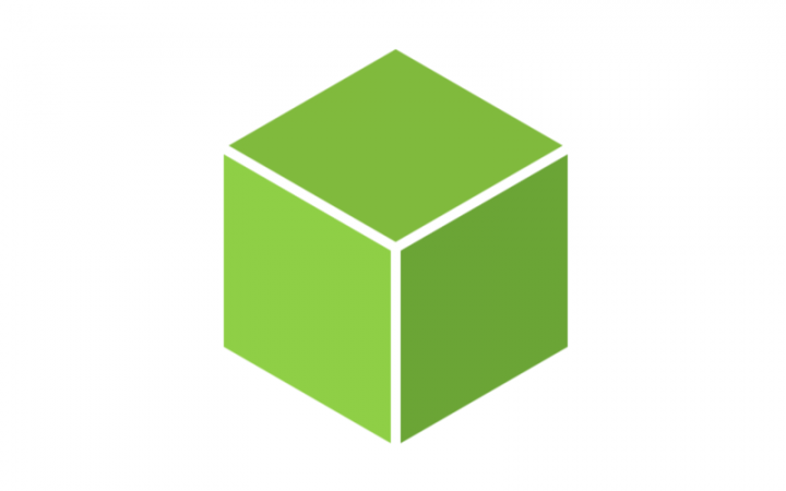 PaperCubes Minecraft Mod