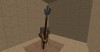 Medieval Weapons Minecraft Mod