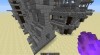 Instant Castle Generator (1.21.11) Minecraft Map