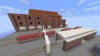 ctf_well Minecraft Map
