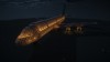 Airbus A380 Minecraft Map
