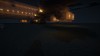 Airbus A380 Minecraft Map