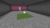 Undertale map Minecraft Map