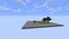 skybuild Minecraft Map