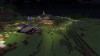world war 1 Minecraft Map