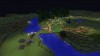 world war 1 Minecraft Map