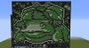 Venusaur | Skullgirl217 Minecraft Map