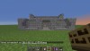 THE DEVILS TEMPLE Minecraft Map