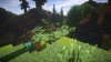 A Forest Landscape | Survival Map 2000X2000 Minecraft Map