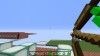ZomCraft Pvp [1.8-1.16] Minecraft Texture Pack