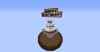 Red Velvet Birthday Cake Minecraft Map