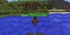 Armor Set Bonuses Minecraft Map