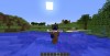 Armor Set Bonuses Minecraft Map
