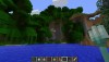 TribalCascade86 on Planet Minecraft
