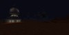 Doctor who - Homeworld of the Daleks - Planet Skaro Minecraft Map