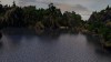 A Forest Landscape | Survival Map 2000X2000 Minecraft Map