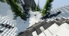 Quick in-game [ FAWE ] terrain. +DOWNLOAD Minecraft Map