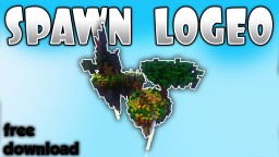 SPAWN FOR EGGWARS Minecraft Map