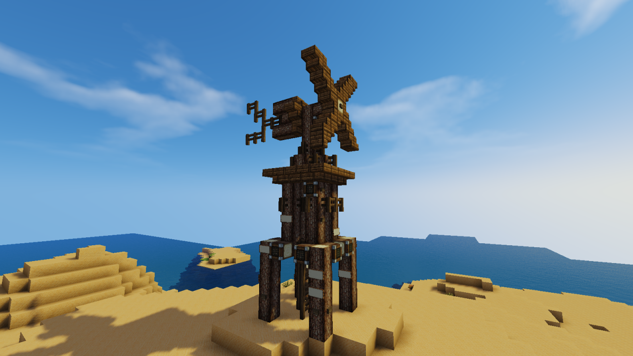 Wild Western ekhem... House of Pleasures, Another random house and a ...