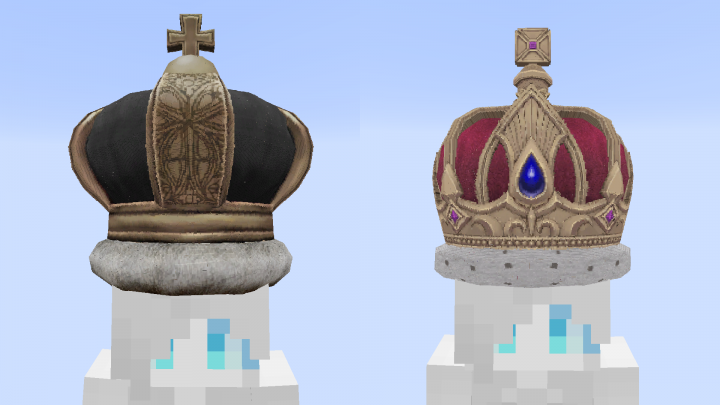 MODEL REALITY | Showcase of high resolution high quality mainly "outfit ...