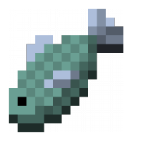 Fish Slap Minecraft Map