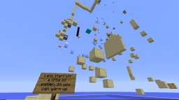 Hellish Minecraft Maps | Planet Minecraft Community