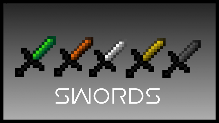 Mint [16x] Minecraft Texture Pack