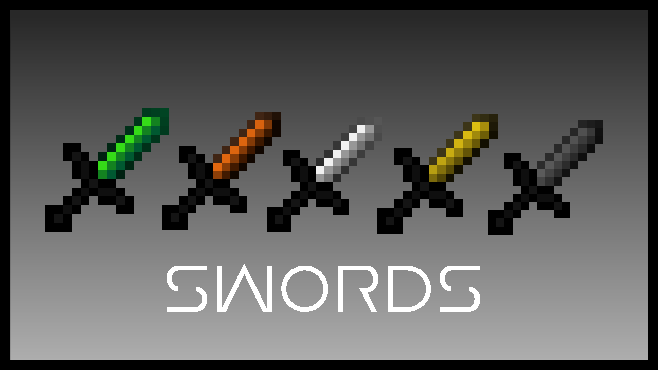 Mint [16x] Minecraft Texture Pack