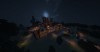 Chronos Server Spawn Minecraft Map