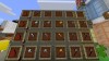 Comic TexturePack Minecraft Texture Pack