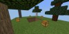 Sky Torus Minecraft Map