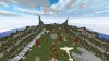 GFGamer Network FFA Map Minecraft Map