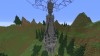 Magic Tower [First Project + DONE + DOWNLOAD] Minecraft Map