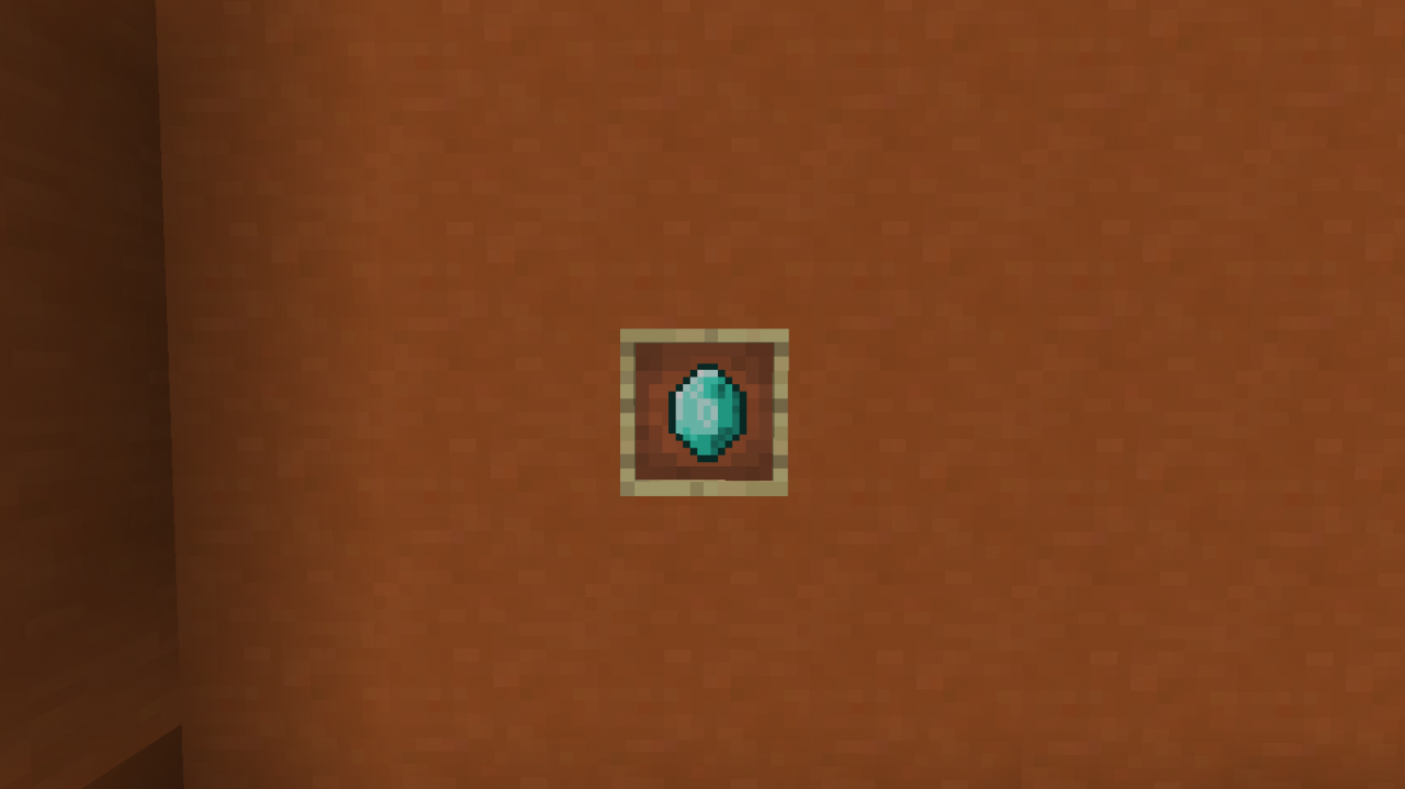 [WIP] Unnamed Special Pack Minecraft Texture Pack