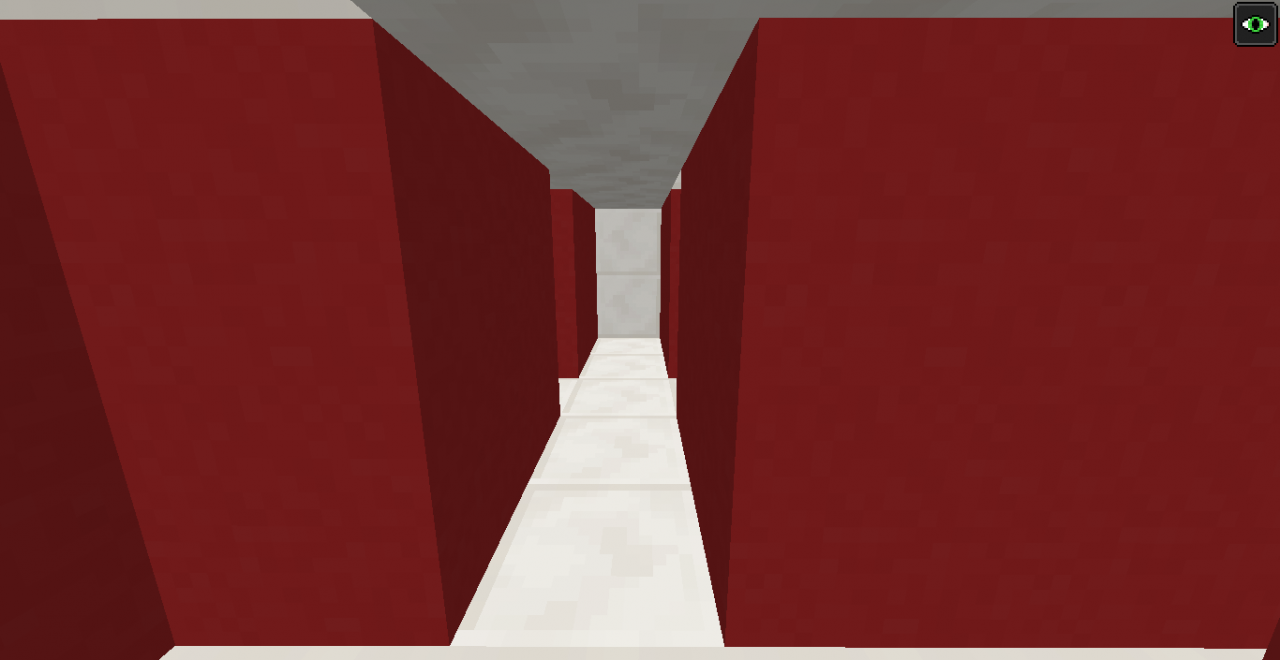 Super troll Minecraft Map