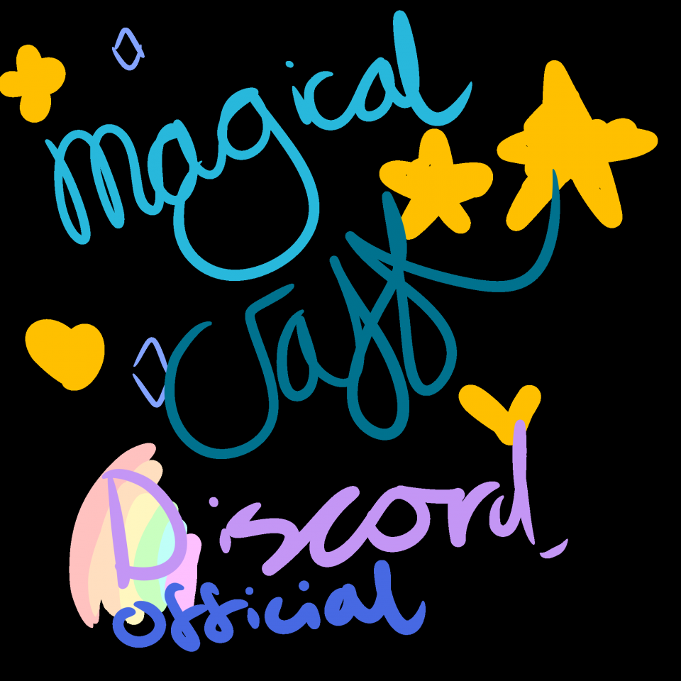 MagicalCraft|[Survival Multiplayer]|[SMP]| Minecraft Server