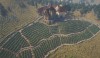 Rich Medieval Vineyard [Conquest Reforged] Minecraft Map