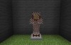 LOTR Mod, Movie Styled - A LOTR Mod resource pack Minecraft Texture Pack